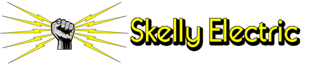 Electrical Contractor in Escondido, CA | Skelly Electric